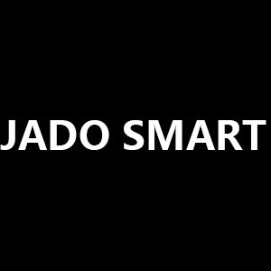 JADO SMART, Online Shop | Shopee Malaysia
