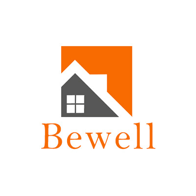 bewell-home, Online Shop | Shopee Malaysia