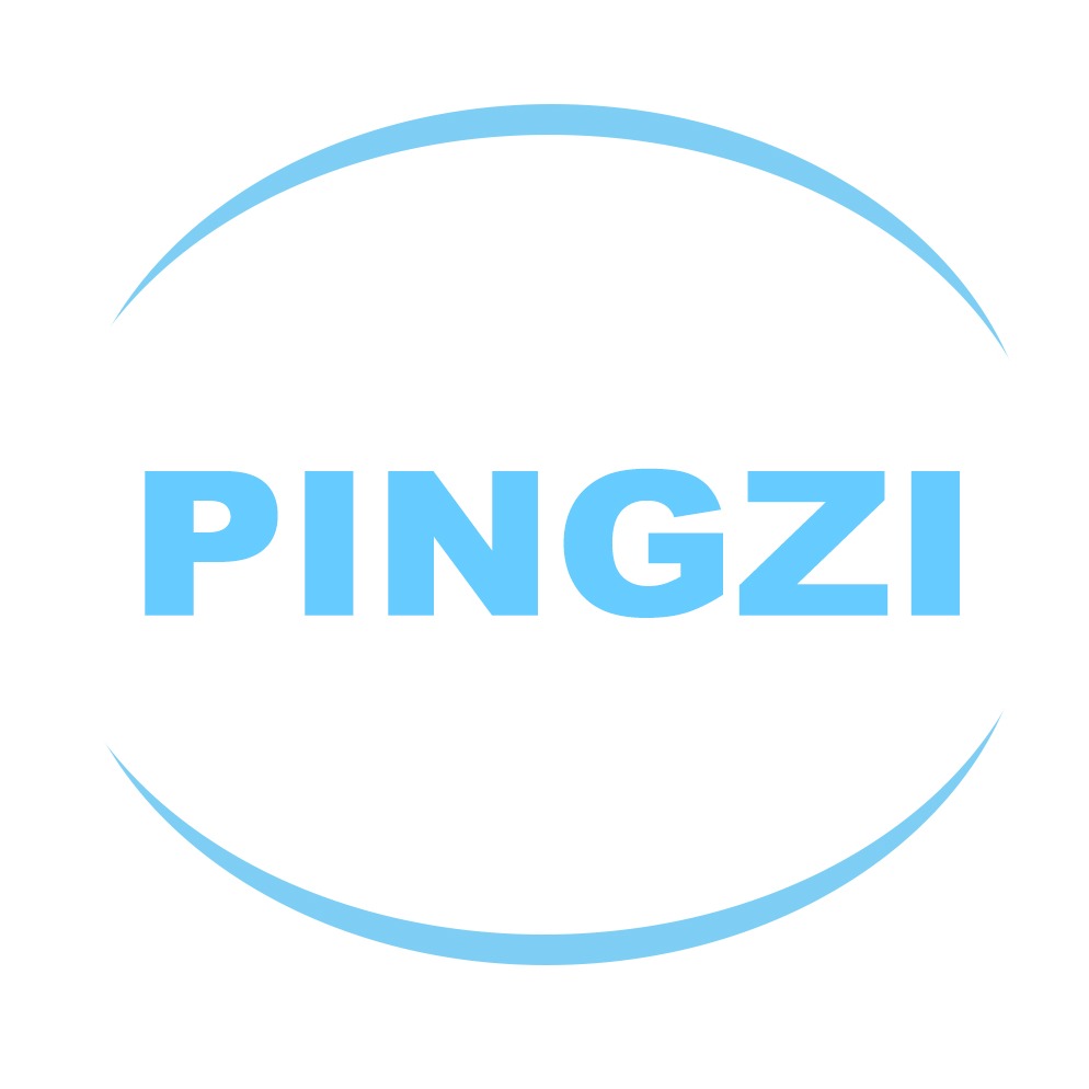 PINGZI SHOP, Online Shop | Shopee Malaysia
