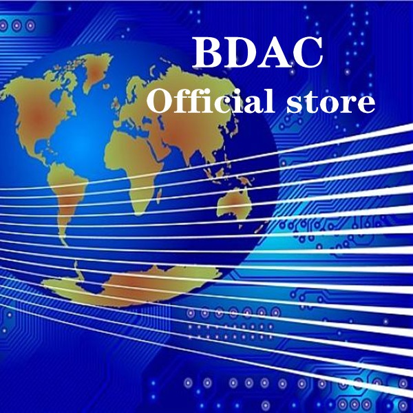 BDAC Store , Online Shop | Shopee Malaysia
