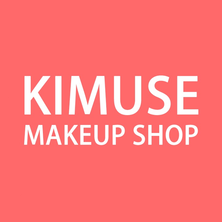 KIMUSE MAKEUP SHOP.my, Online Shop | Shopee Malaysia