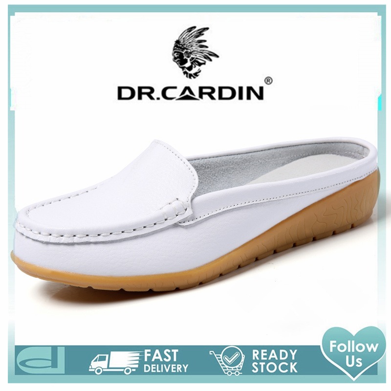 Dr cardin-shoes.my, Online Shop | Shopee Malaysia