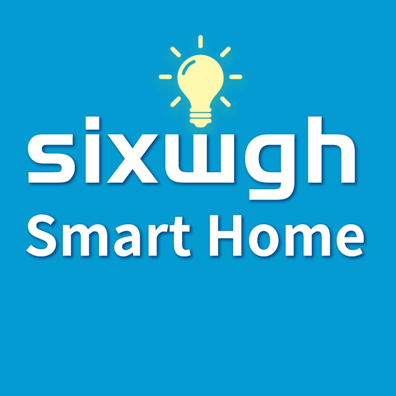 Sixwgh Factory Store, Online Shop | Shopee Malaysia