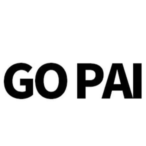 GOPAI, Online Shop | Shopee Malaysia