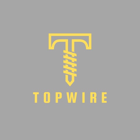Topwire.Shop.my, Online Shop | Shopee Malaysia