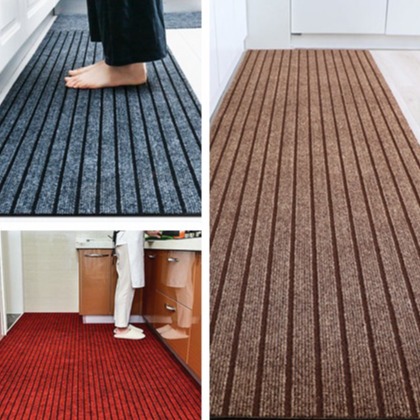 JANE_LUCK.my, Online Shop | Shopee Malaysia