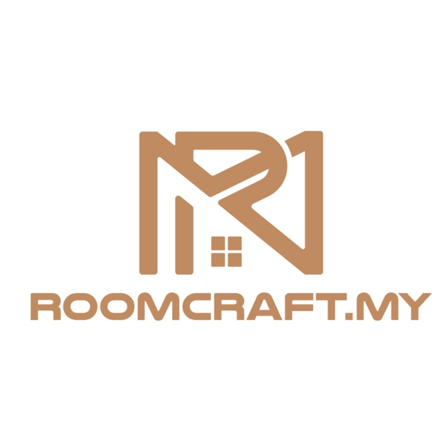 RoomCraft.my, Online Shop | Shopee Malaysia