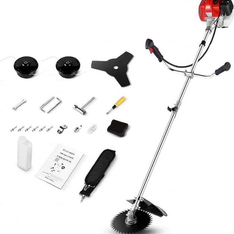 Lidetools Store, Online Shop | Shopee Malaysia