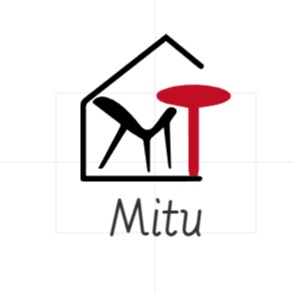 Mitu home accessories HeXJ, Online Shop | Shopee Malaysia