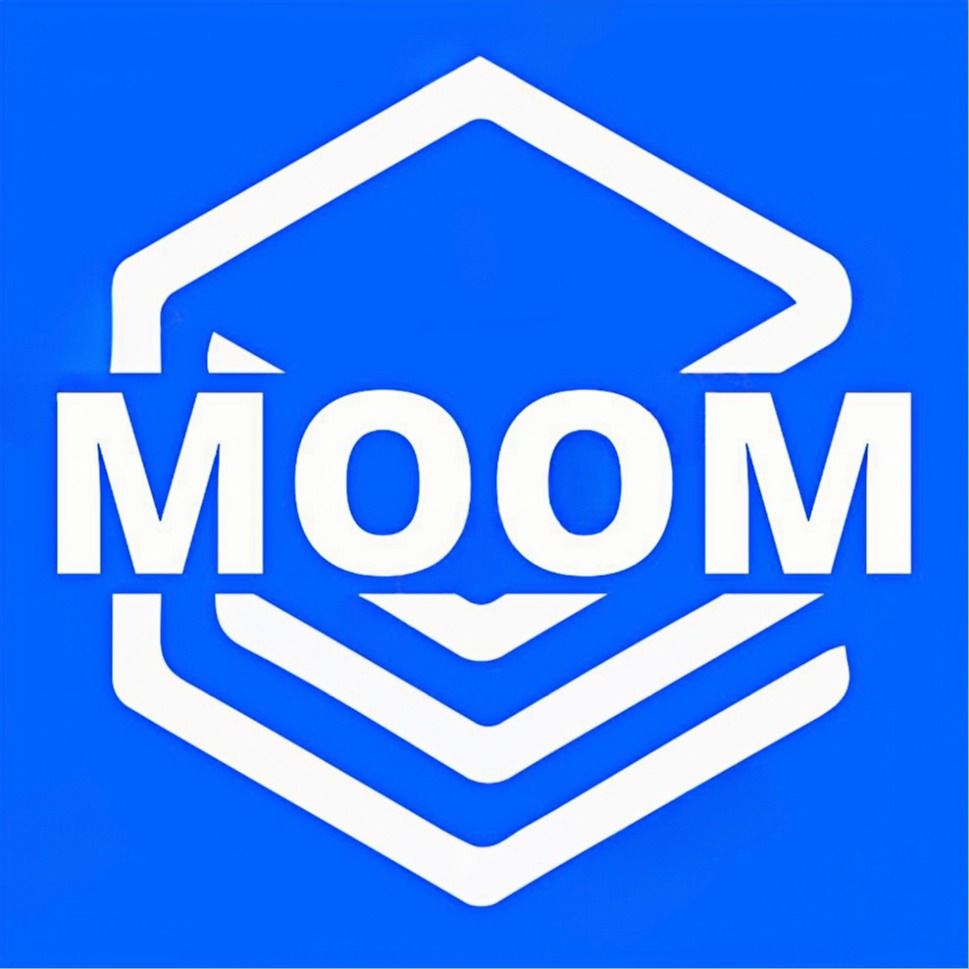 MOOM OFFICIAL STORE, Online Shop | Shopee Malaysia