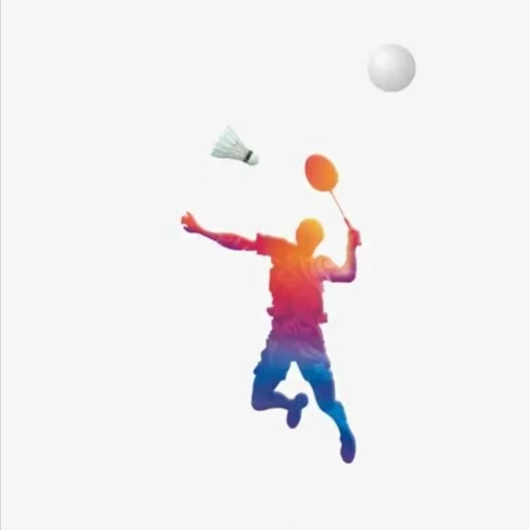 Y Badminton, Online Shop | Shopee Malaysia