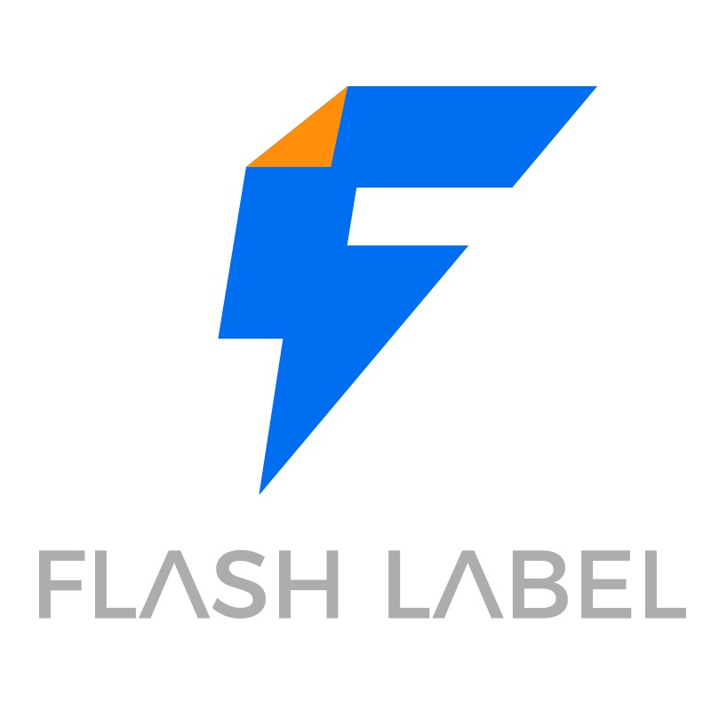 flashlabel.my, Online Shop | Shopee Malaysia