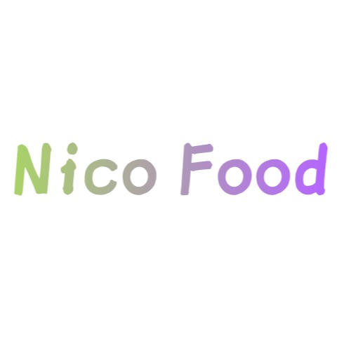 Nico Food, Online Shop | Shopee Malaysia