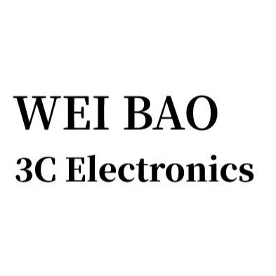WEIBAO CASE FOR YOU, Online Shop | Shopee Malaysia