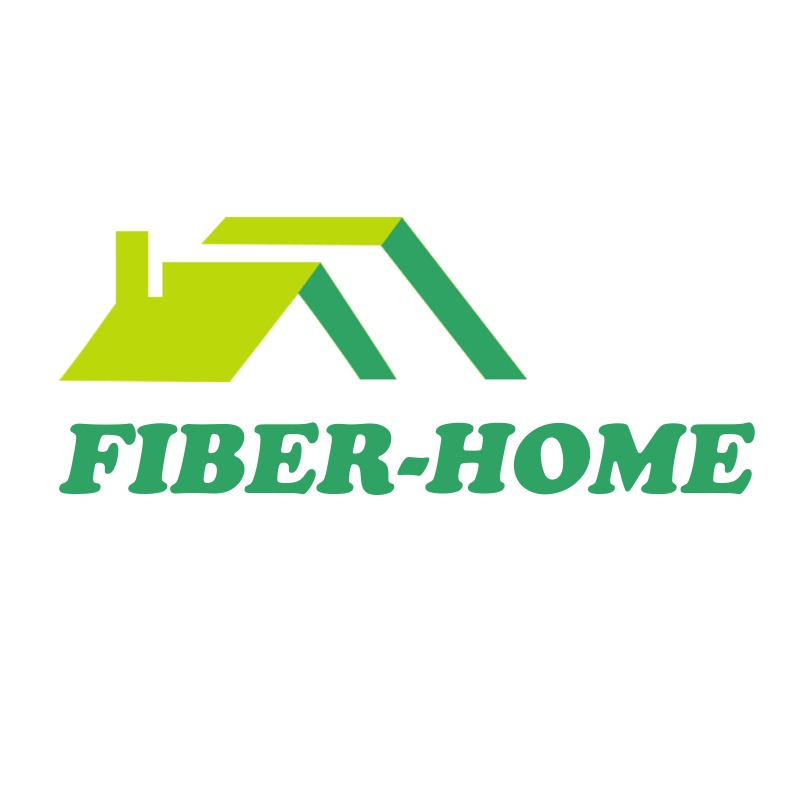 FIBER_HOME.my, Online Shop | Shopee Malaysia