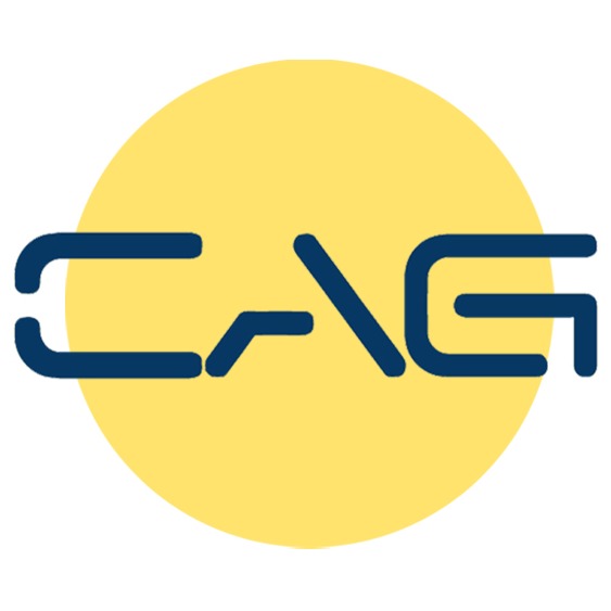 CAG store, Online Shop | Shopee Malaysia