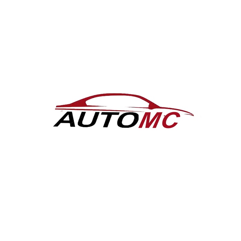 MC_auto.my, Online Shop | Shopee Malaysia