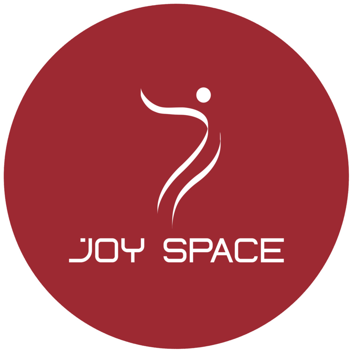 JOYSPACE Official Store, Online Shop | Shopee Malaysia