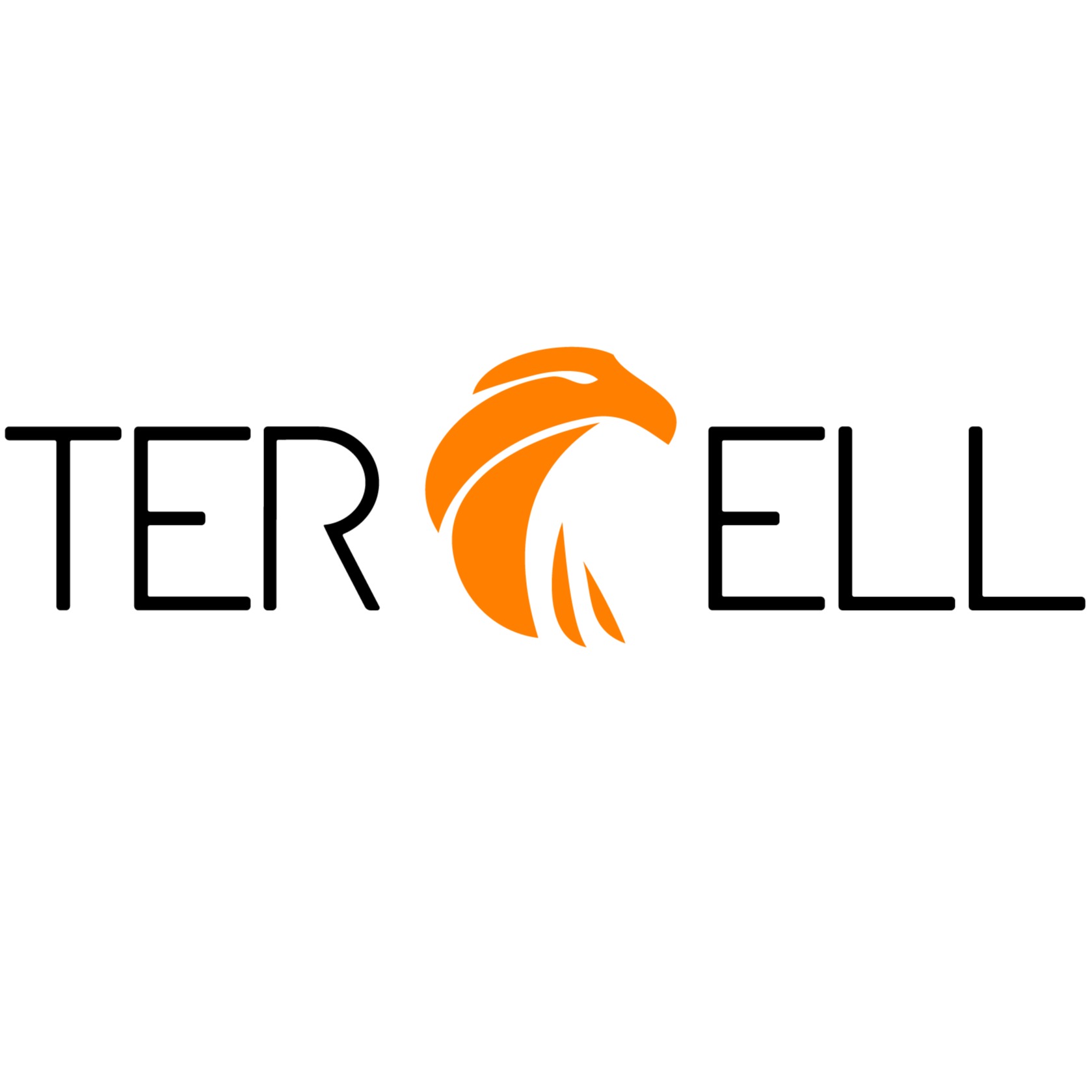 TERCELL.my, Online Shop | Shopee Malaysia