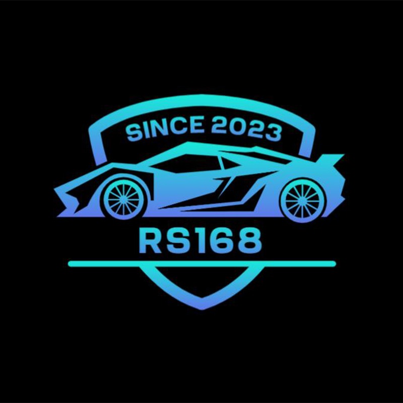 RS168.my, Online Shop | Shopee Malaysia