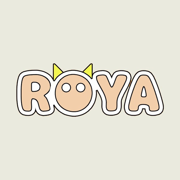 ROYA LOCAL SHOP, Online Shop | Shopee Malaysia