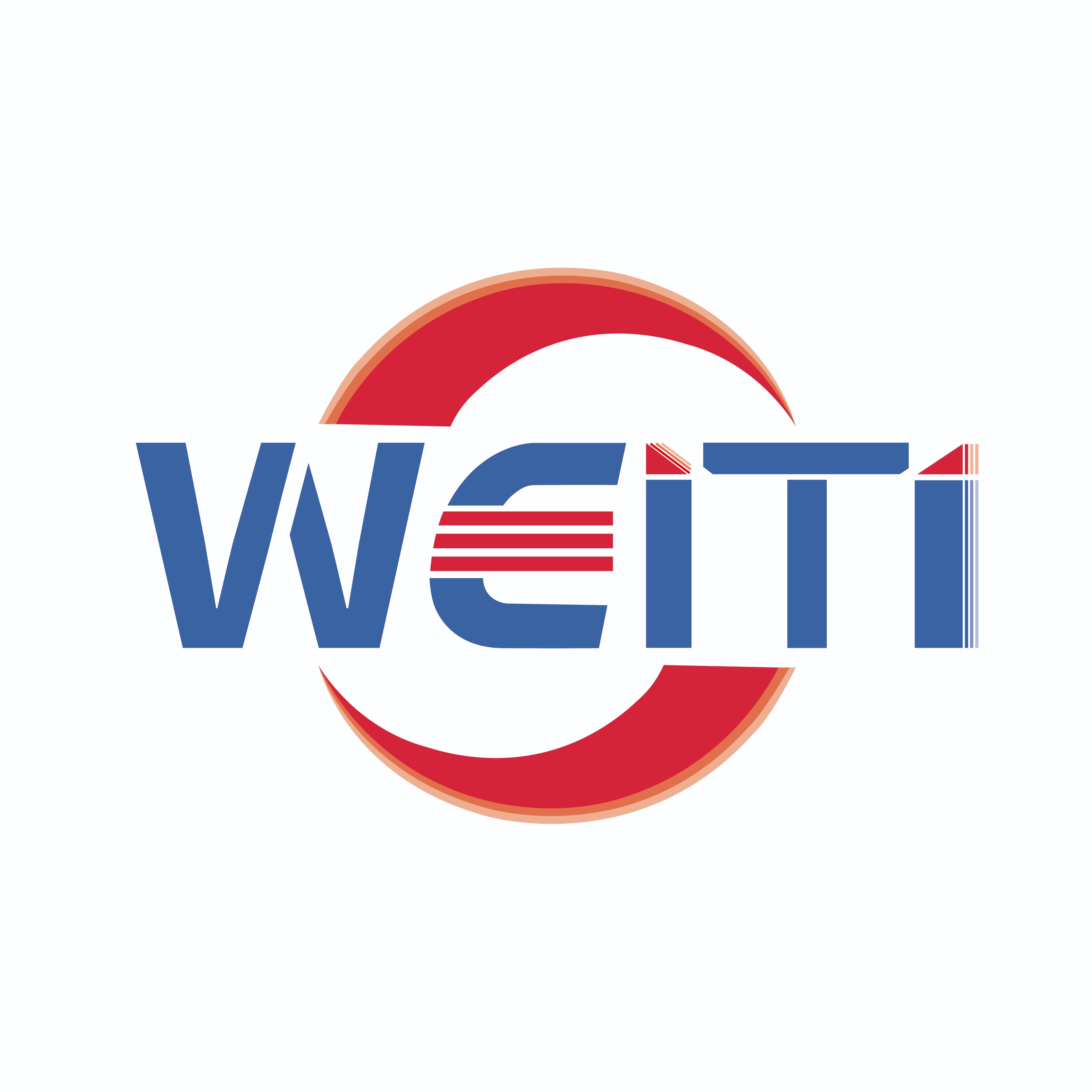 WEITI, Online Shop | Shopee Malaysia