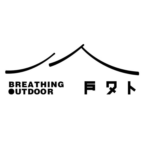 BATOT.my, Online Shop | Shopee Malaysia