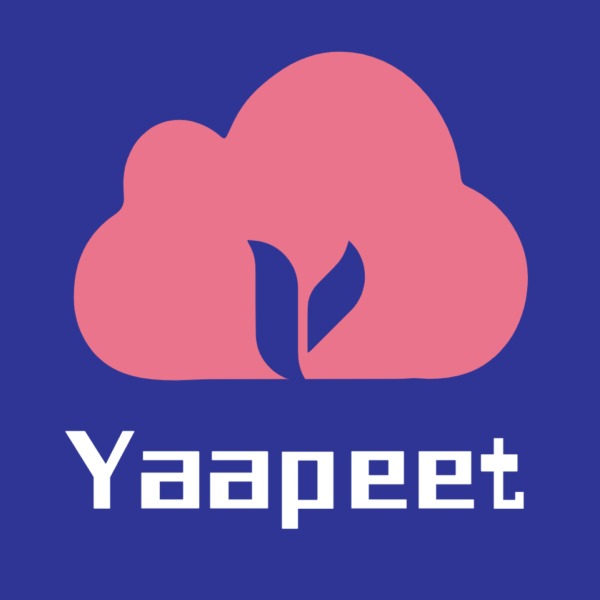 yaapeet.my, Online Shop | Shopee Malaysia