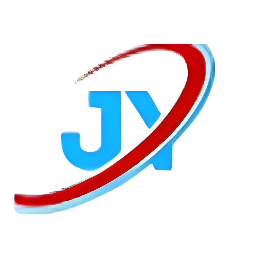 Jingyou Technology LCD Disp.my, Online Shop | Shopee Malaysia