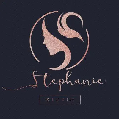 Stephanie studio., Online Shop | Shopee Malaysia