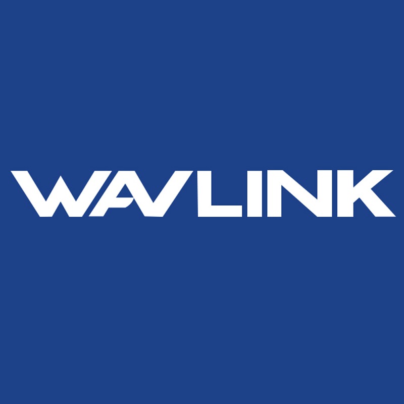 WAVLINK Flagship Store, Online Shop | Shopee Malaysia