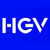 HGV_Official Store, Online Shop | Shopee Malaysia