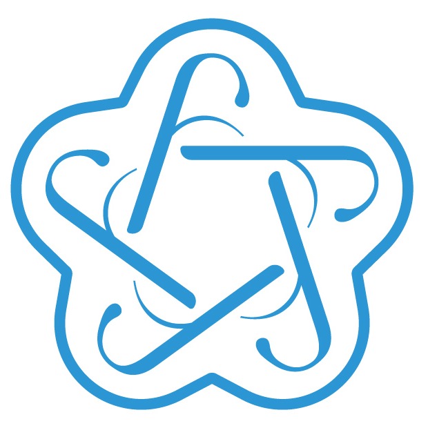 Freshiny Official Store Online, December 2025 | Shopee Malaysia