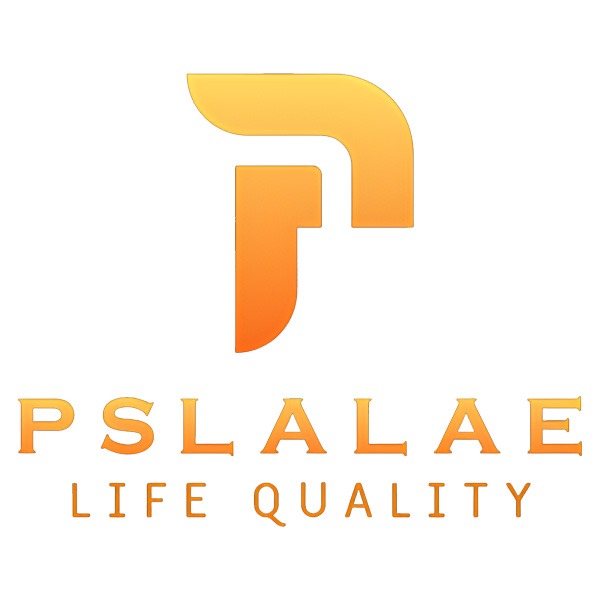 Pslalae nutrition store, Online Shop | Shopee Malaysia