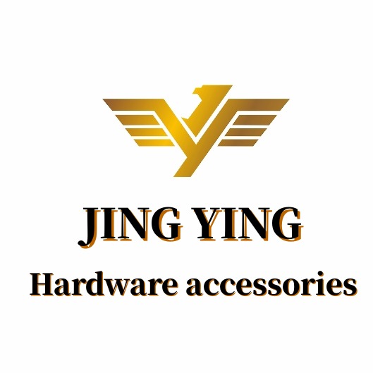 JING YING ~ Hardware accessories, Online Shop | Shopee Malaysia