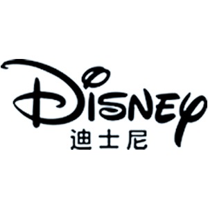 Disney Official Flagship Store Online, May 2026 | Shopee Malaysia