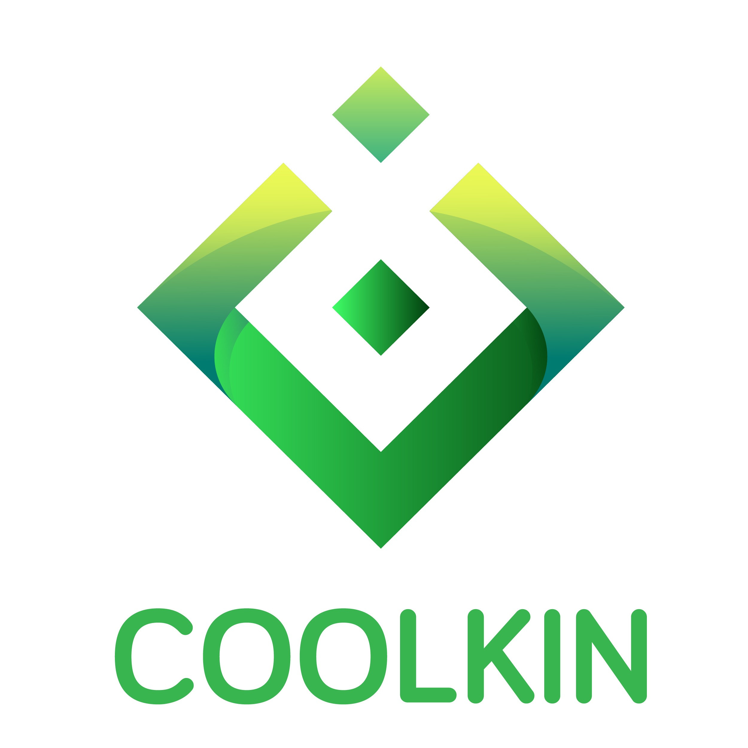 Coolkin Dietary Supplements, Online Shop | Shopee Malaysia