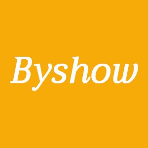 byshow.home.my, Online Shop | Shopee Malaysia