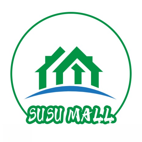 SuSu Mall, Online Shop | Shopee Malaysia