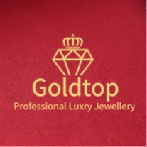 Goldtop Jewellery Official Store, Online Shop | Shopee Malaysia