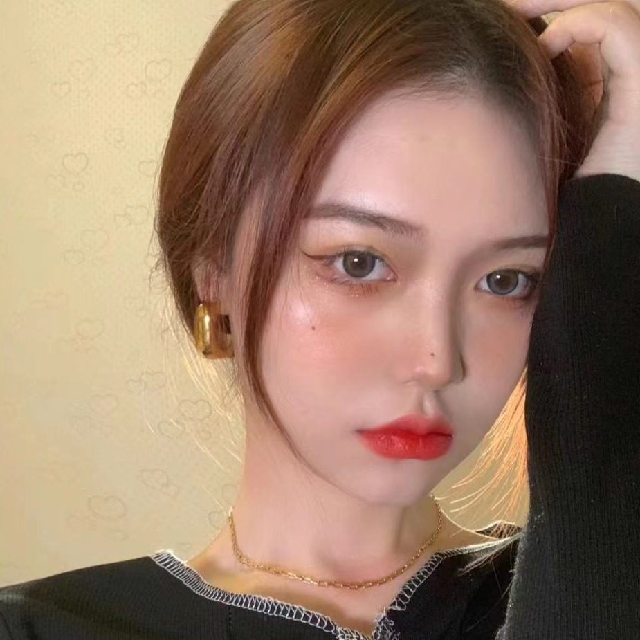 tonghuashun.my, Online Shop | Shopee Malaysia