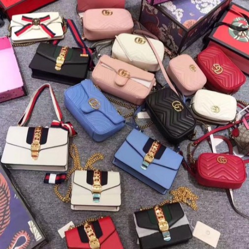 NewworldBag.my, Online Shop | Shopee Malaysia