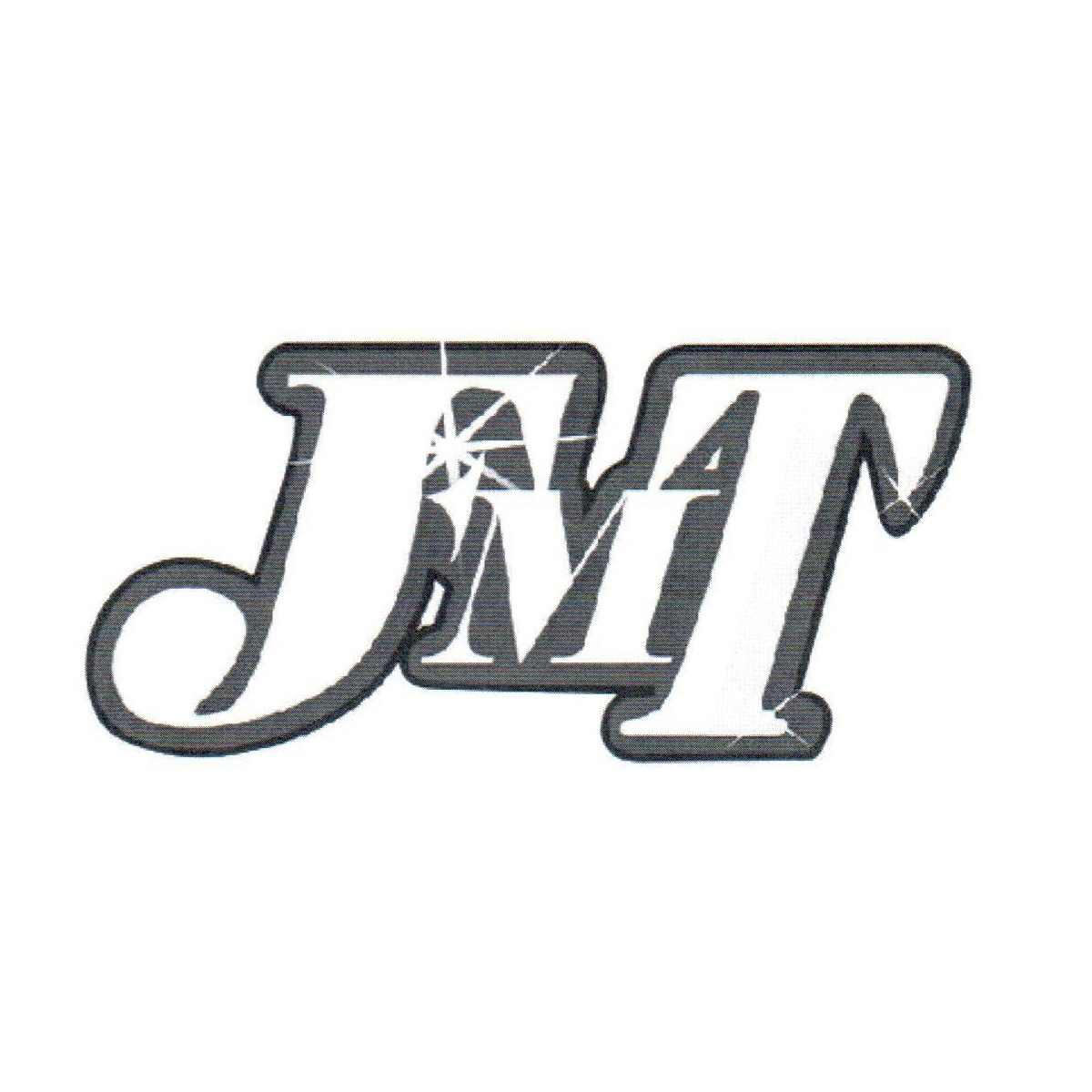 JMT_Tech.my, Online Shop | Shopee Malaysia
