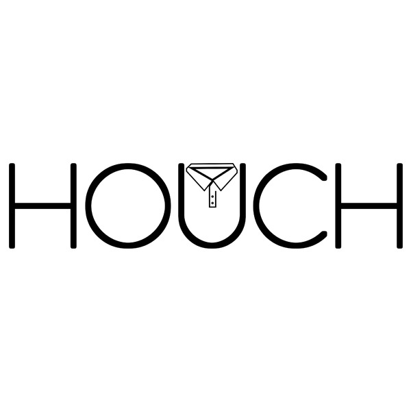 Houch.my Online, December 2025 | Shopee Malaysia