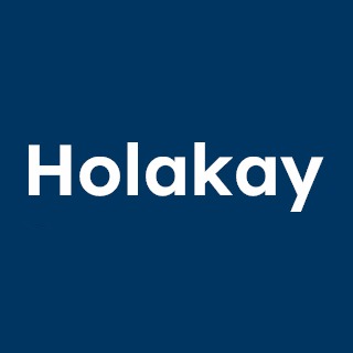 Holakay Official Store, Online Shop | Shopee Malaysia