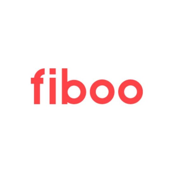 Fiboo Official Store Online, December 2025 | Shopee Malaysia