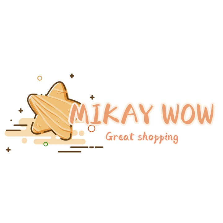 mikay.my, Online Shop | Shopee Malaysia