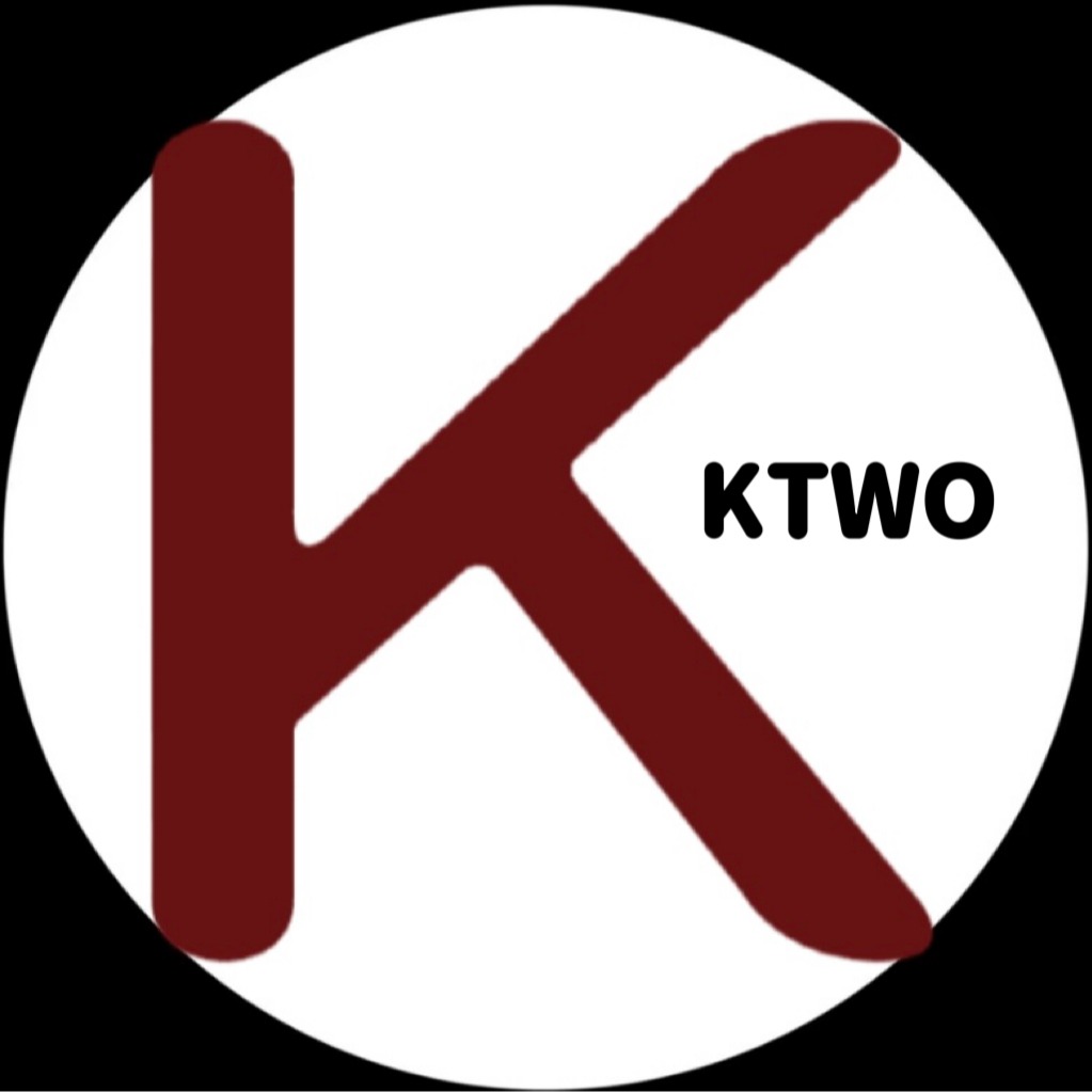 KTWO jewelry.my, Online Shop | Shopee Malaysia