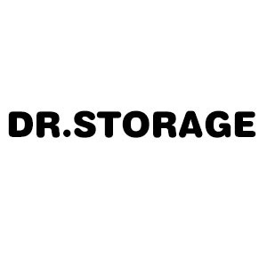 DR.STORAGE, Online Shop | Shopee Malaysia
