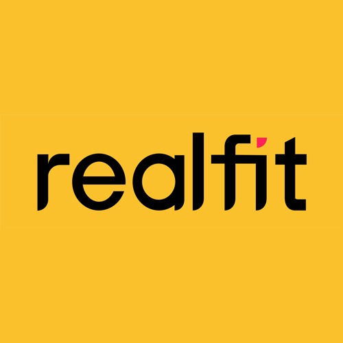 Realfit Official Store Online, December 2025 | Shopee Malaysia